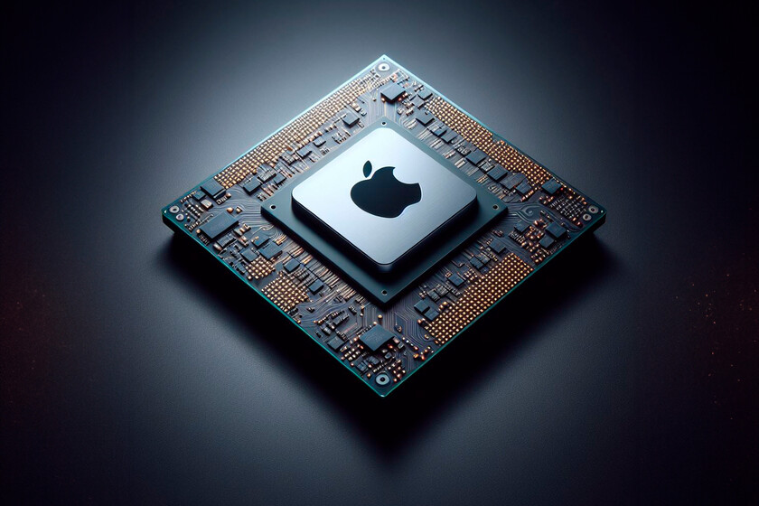 TSMC allana el camino a los chips de próxima generación que estarán en el iPhone: los plazos ...