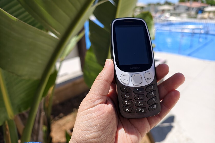 Me sentí muy engañada: tuve la malísima idea de irme de vacaciones con ...