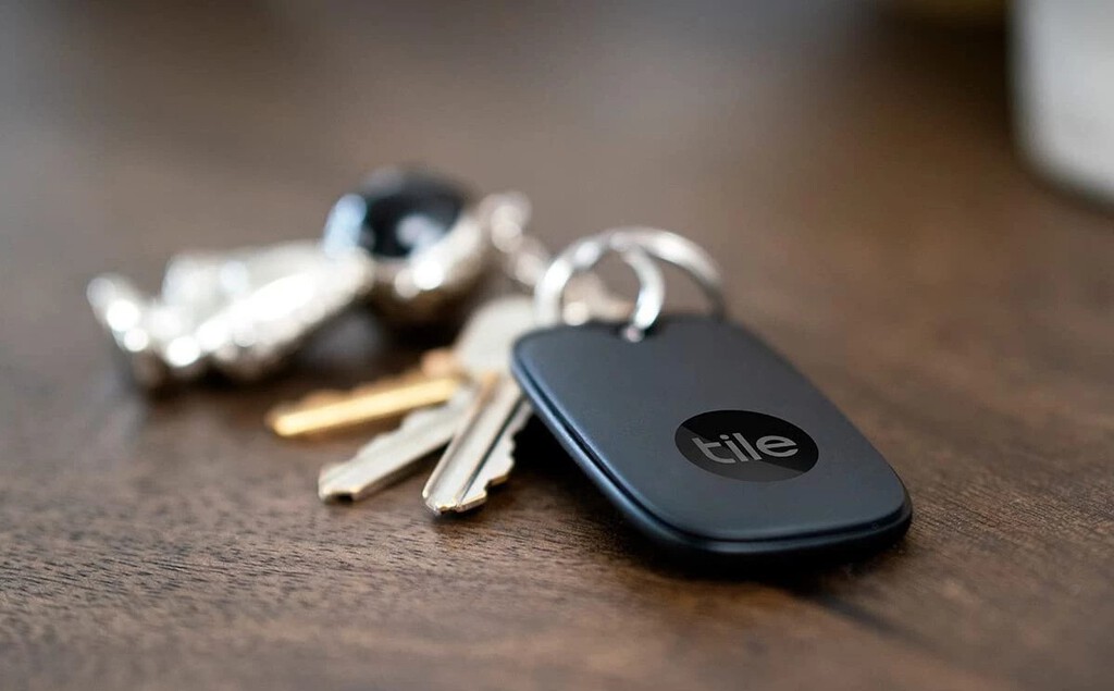Airtag Vs Tile. Te explicamos cuál comprar