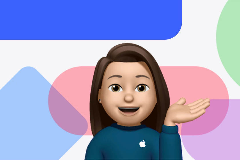 Apple At Home Advisors: quiénes son, qué hacen y cómo ser uno de ellos