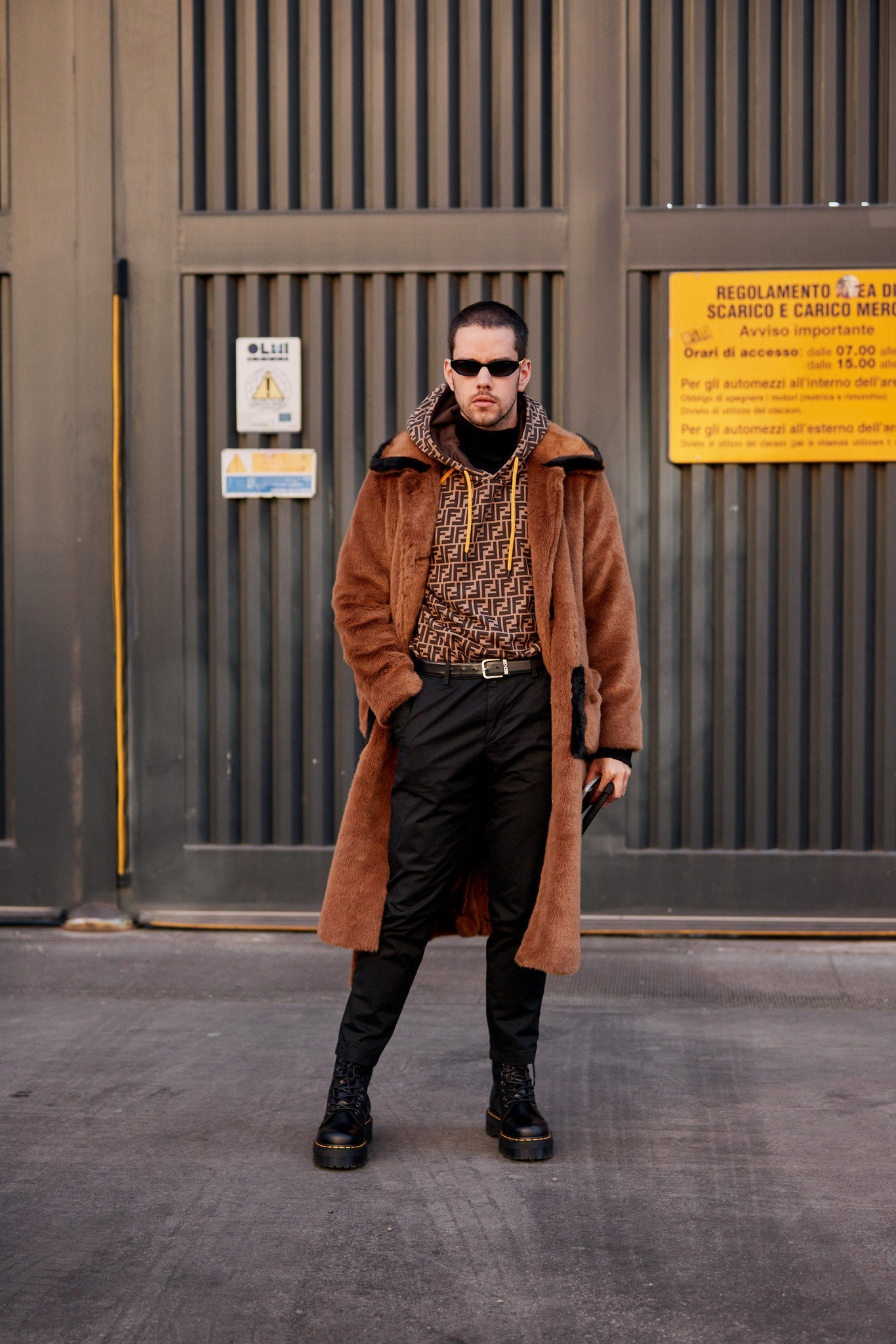 15 looks que demuestran que los tonos neutros no son nada aburridos