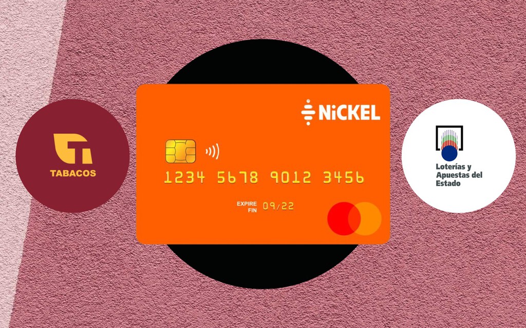 Los mejores neobancos que puedes contratar en España y en qué destaca ...