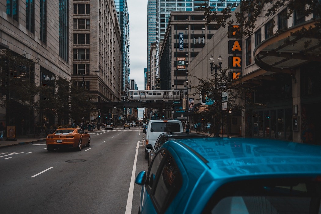 Chicago en 48h: la guía perfecta para conocer la ciudad de los vientos