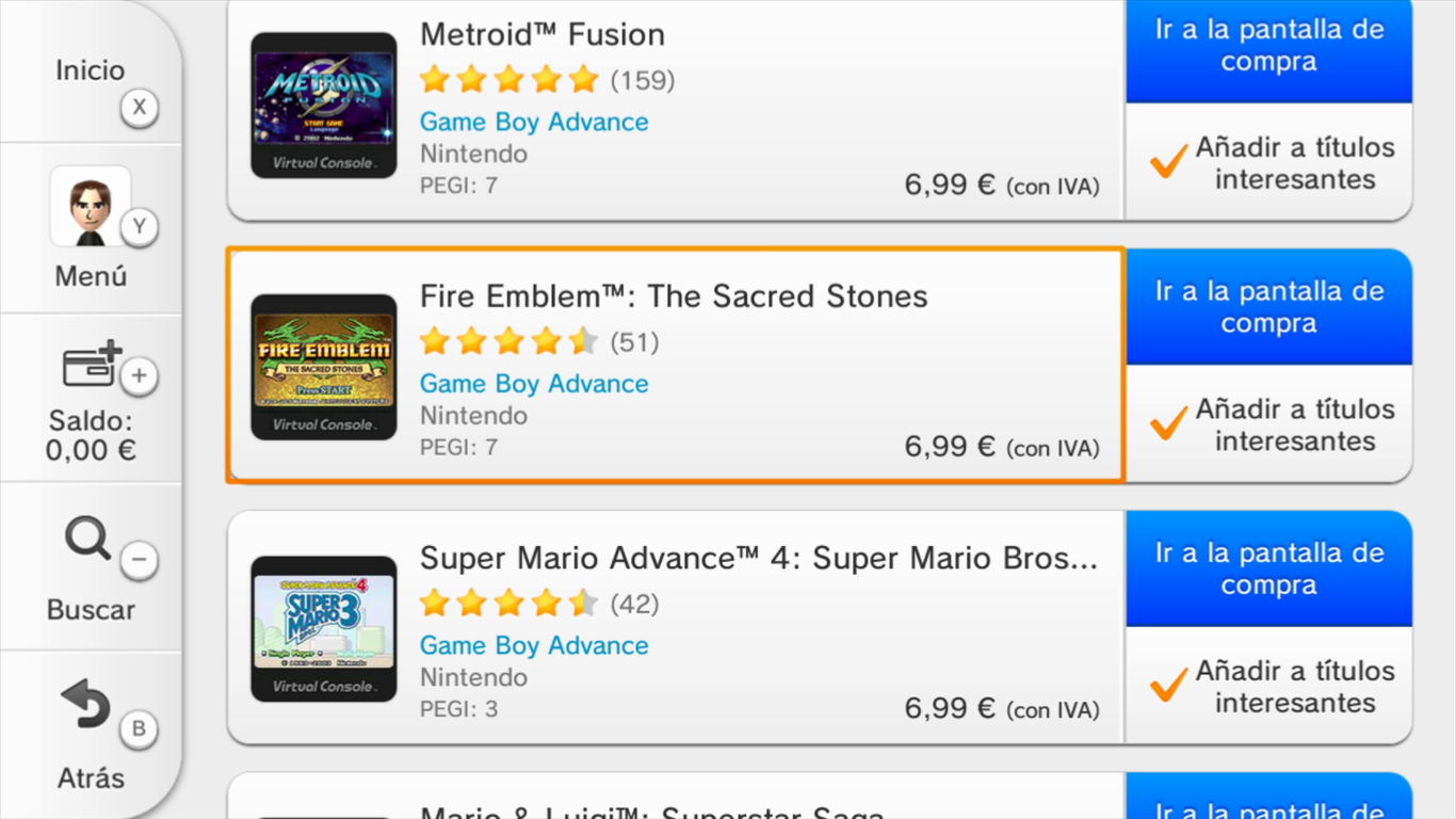 Sería una tragedia que estos 23 juegos cayeran en el olvido: Corre ...