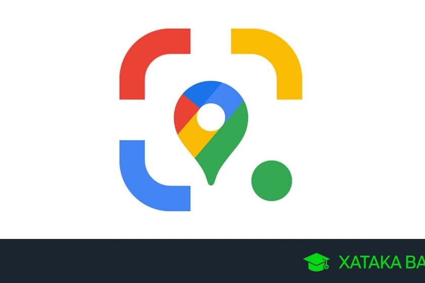 Google Lens en Google Maps: qué es y cómo usaro para analizar las ...