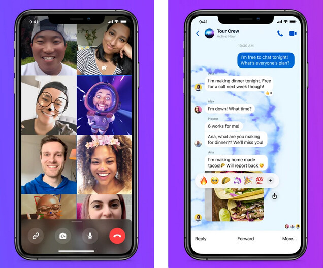 Llamadas gratis: las mejores apps para tu móvil