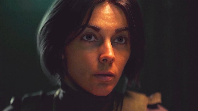 Call of Duty: ¿Quién es Valeria Garza, la villana y miembro del cartel ... Call of Duty: ¿Quién es Valeria Garza, la villana y miembro del cartel ...