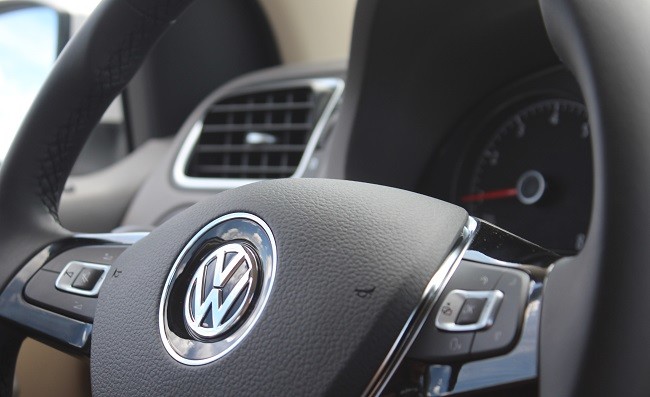 Volkswagen Vento 2016: Precios, versiones y equipamiento en México