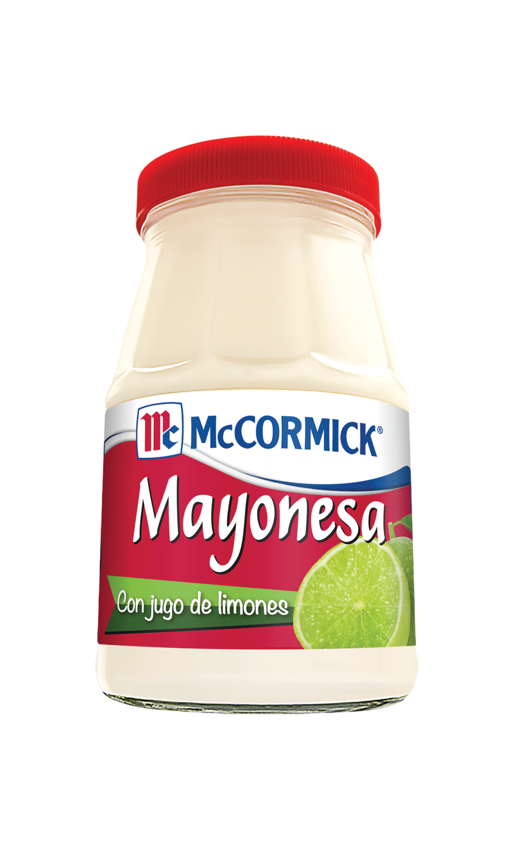 Tarta de tomate y albahaca receta para preparar con mayonesa McCormick