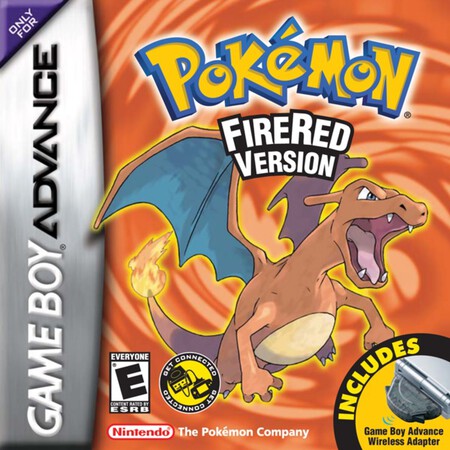 Todos los videojuegos de Pokémon: de la saga principal a los spin-offs ...