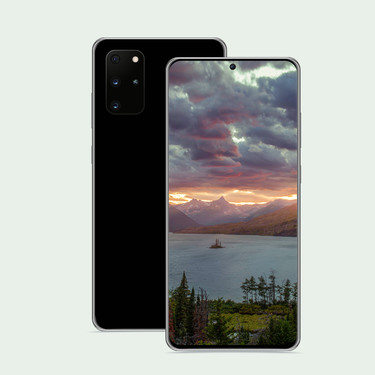 Fondos de pantalla - Xataka