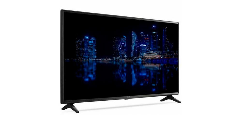 ¿Buscas smart TV? No dejes escapar estos precios para modelos de ...