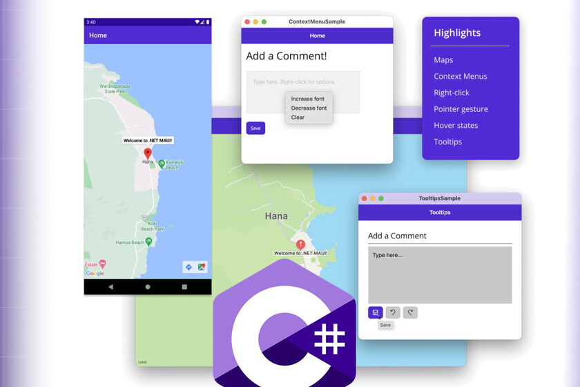 Microsoft lanza .NET 7 y culmina su unificación multiplataforma ...