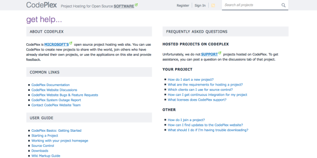 GitHub lanza su propio curso de formación; ¿el objetivo? Que los ...