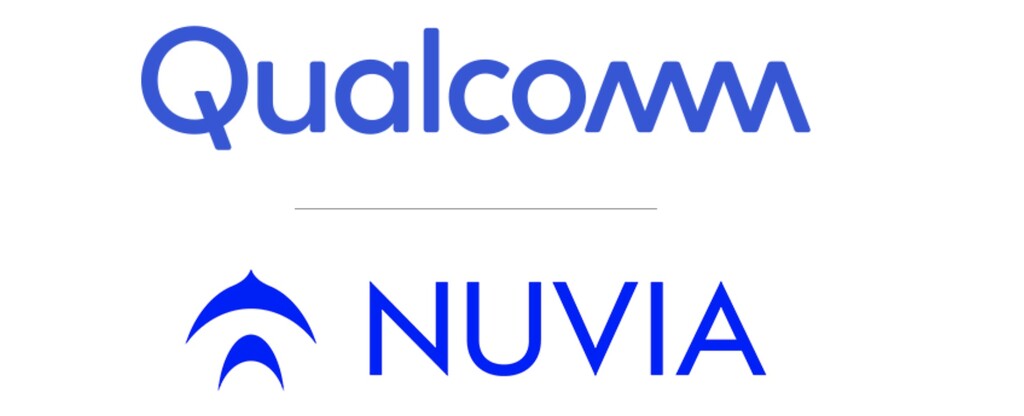 Así es Nuvia, la empresa con apenas dos años de vida por la que ...