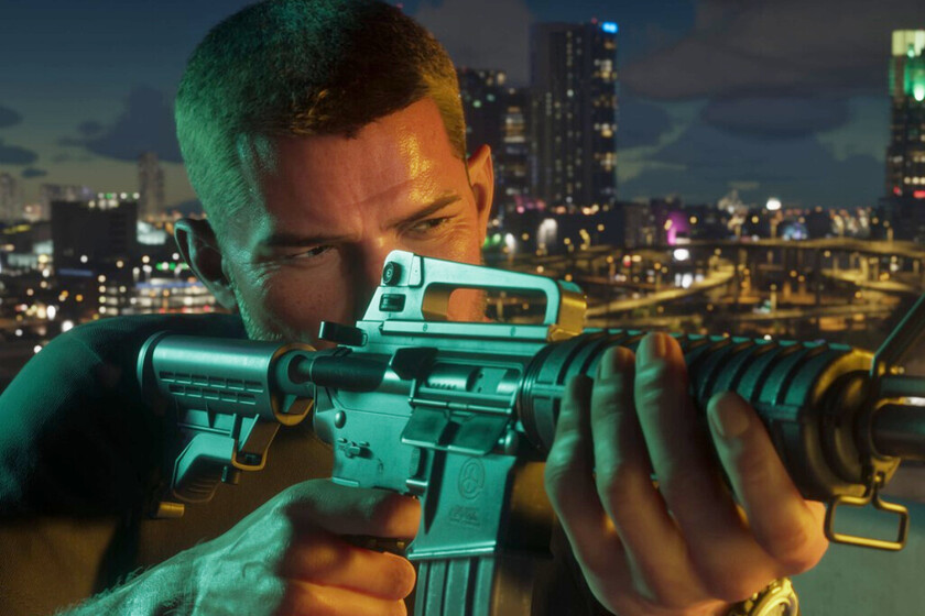 Bokep jilbab tobrot i've look forward to the upcoming