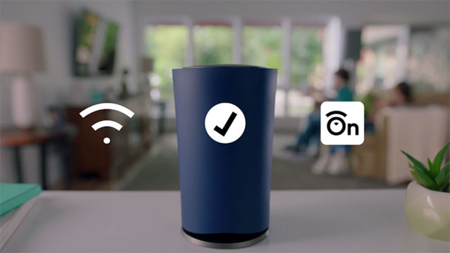 ¿Que tiene de especial el router wifi de Google? Comparamos OnHub con ...