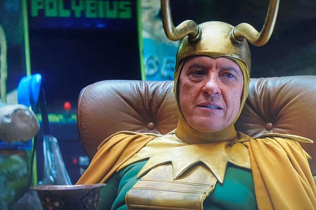 'Polybius': cómo la aterradora leyenda urbana de los videojuegos de los ...