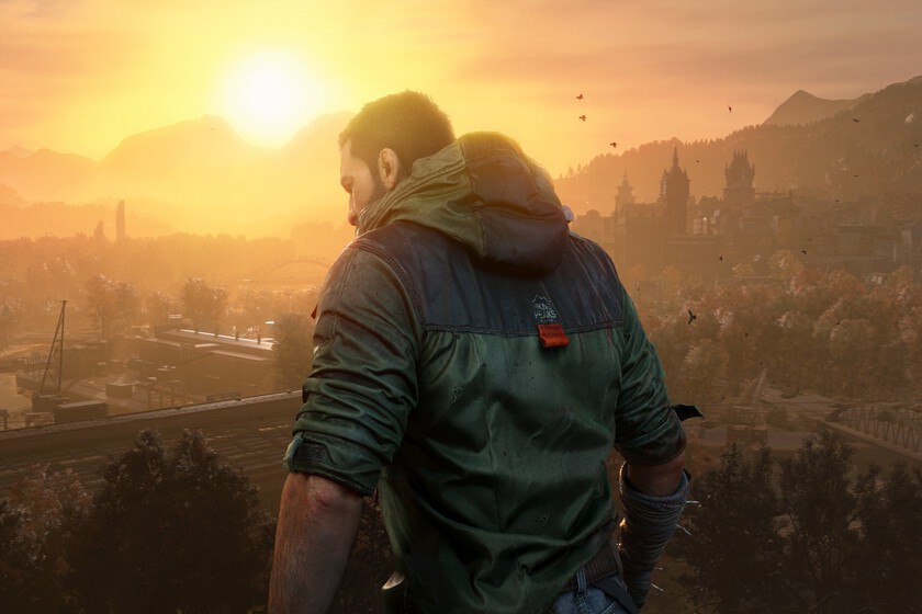 نيك ميرا milan offers a competent message and the whole