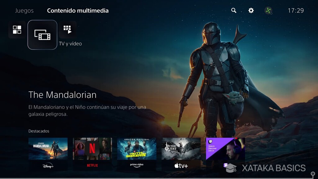 PlayStation 5: 41 funciones, trucos y consejos para exprimir al máximo ...