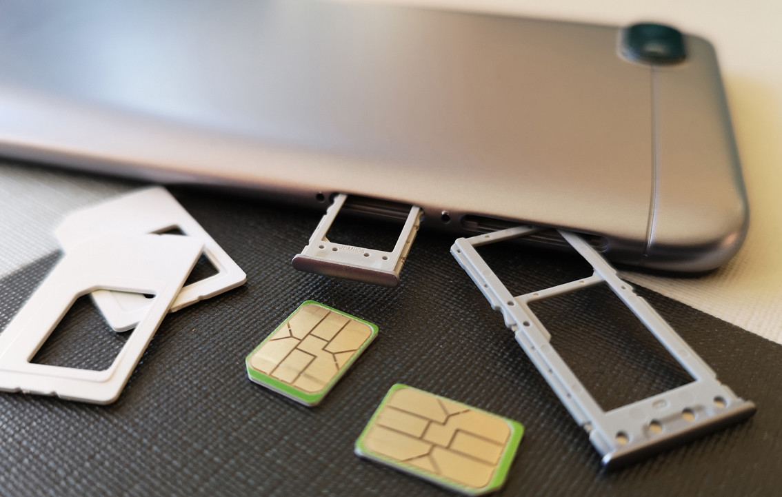 Xiaomi Redmi 6A, análisis: review con características, precio y ...