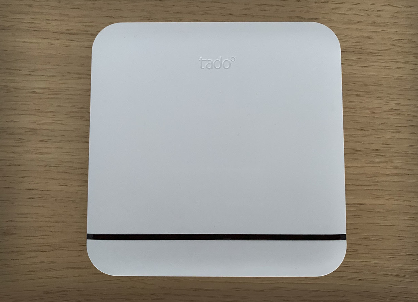tado v3+, análisis: review con características, precio y especificaciones