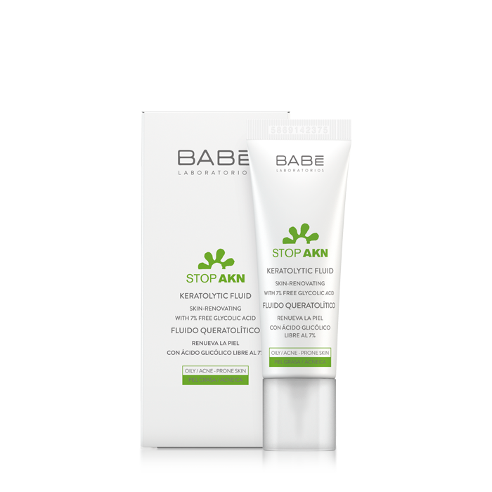 Cremas que ayudan con el acné adulto: ¿cuál es mejor comprar? Consejos ...