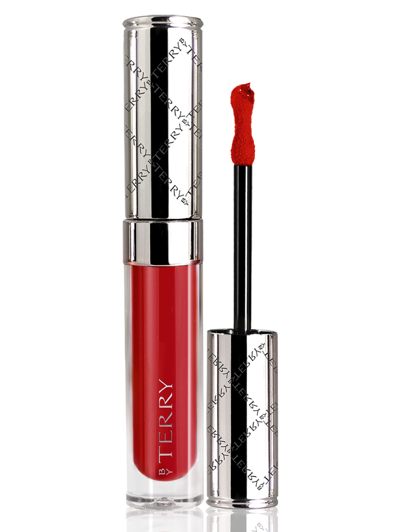 31 labiales rojos (de todos los precios) para besar este San Valentín