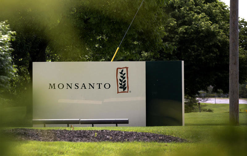 El fin de Monsanto es oficial: la "empresa más odiada del mundo" tiene ...