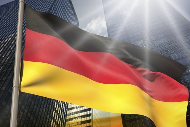 Alemania se frena y bordea la recesión: así es el parón de la ...
