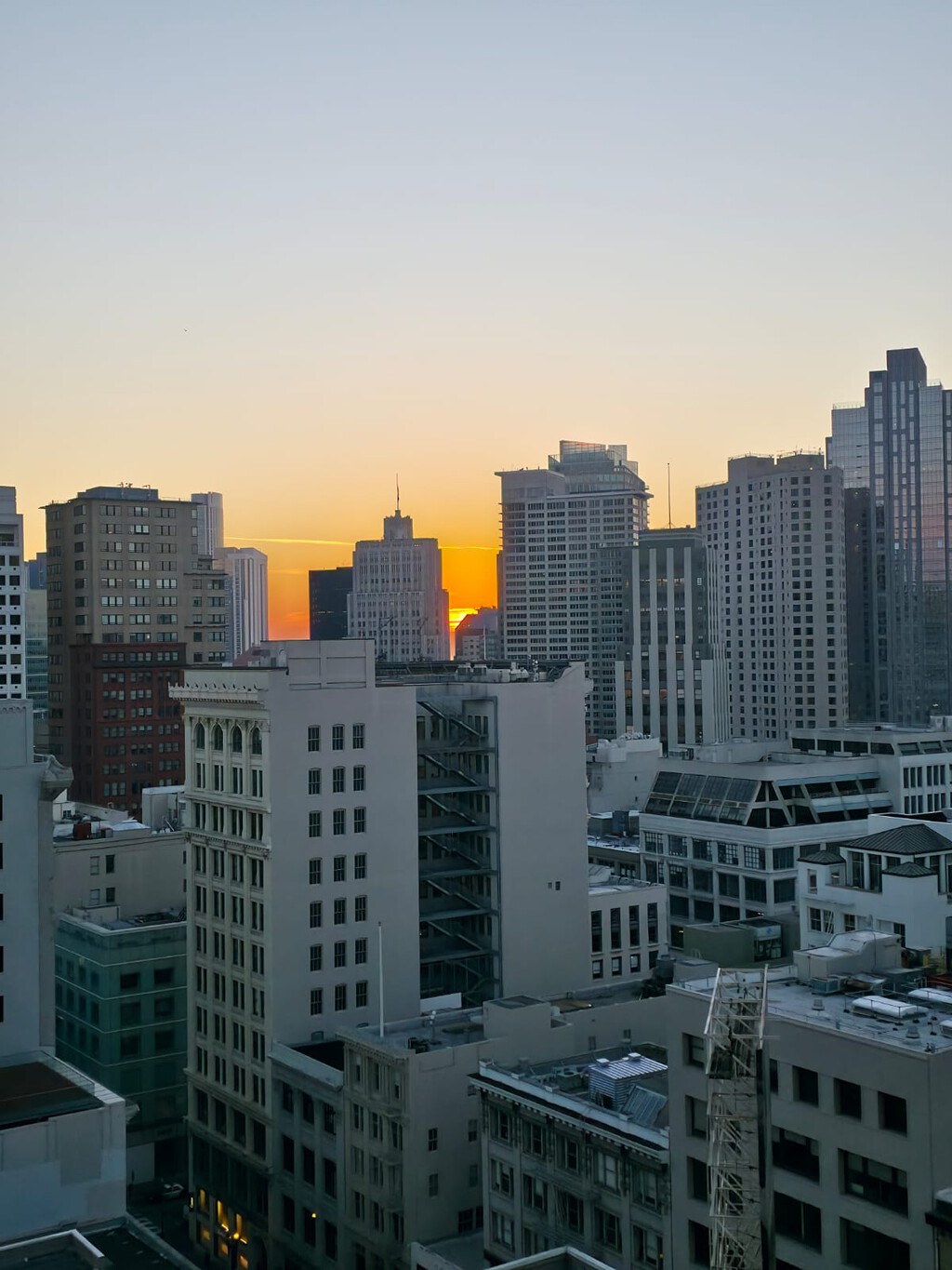 Tres semanas con el Galaxy S25 Ultra: lo malo, lo bueno... y lo muy ...