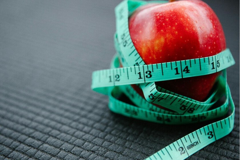 Comer siempre lo mismo es tendencia entre 'gymbros': así es la dieta de ...