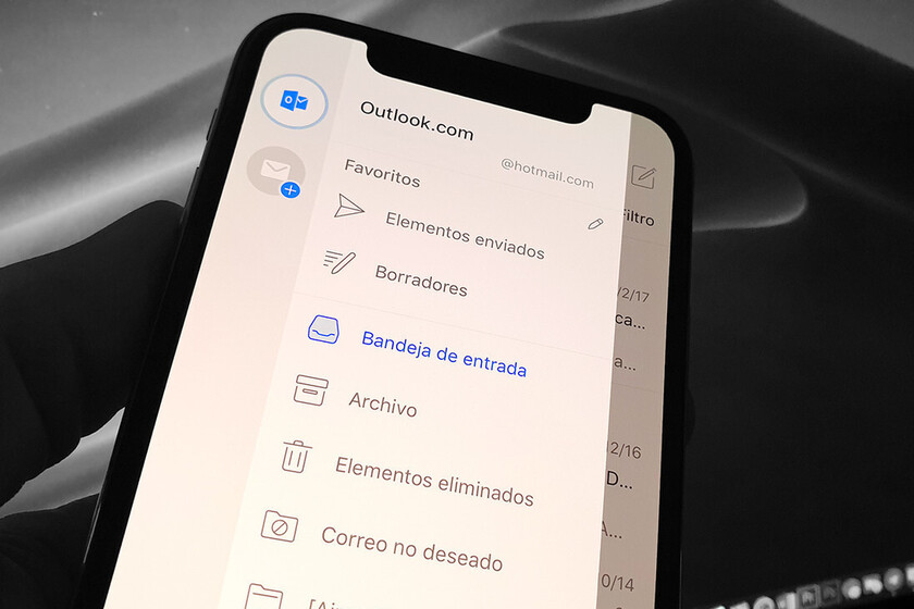 Office víctima de cuatro vulnerabilidades que Microsoft ha tapado con ...