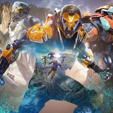 Telugu hot memes it's a while since I checked out my