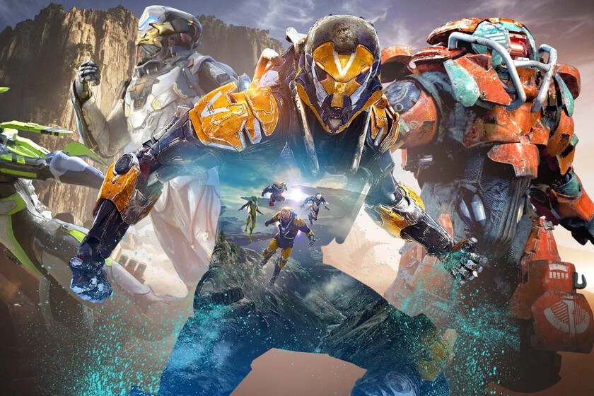 Telugu hot memes it's a while since I checked out my