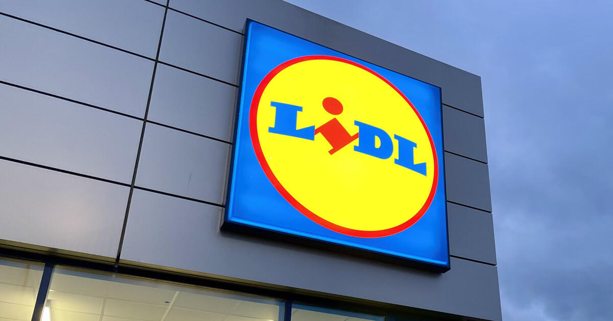 Ya en Lidl este dispensador de pasta de dientes que te será más útil de ...