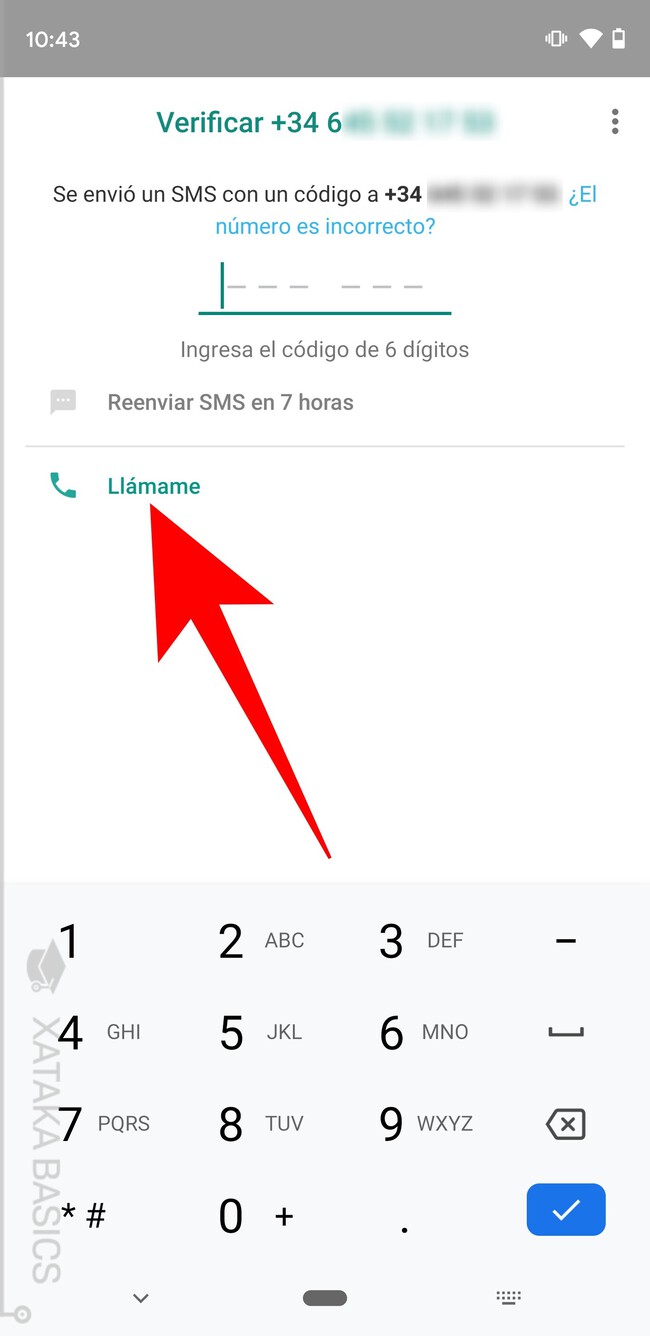 Guía de cuenta hackeada: cómo prevenir y recuperar tu cuenta de Apple, Google, Microsoft ...