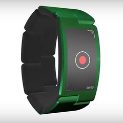 Blocks y LineageOS se alían para crear Project OpenWatch, un nuevo ...