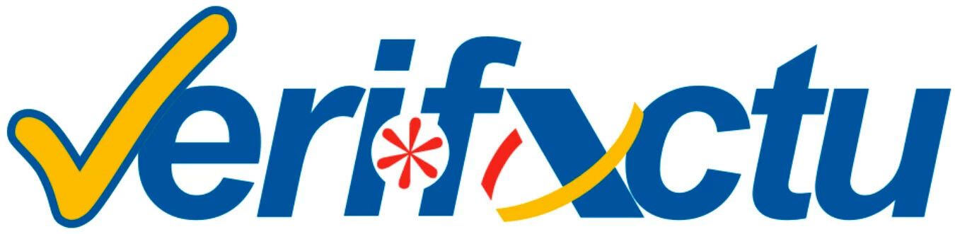 Todo sobre Verifactu, el sistema de facturación de la Agencia Tributaria: qué es, a quién afecta ...