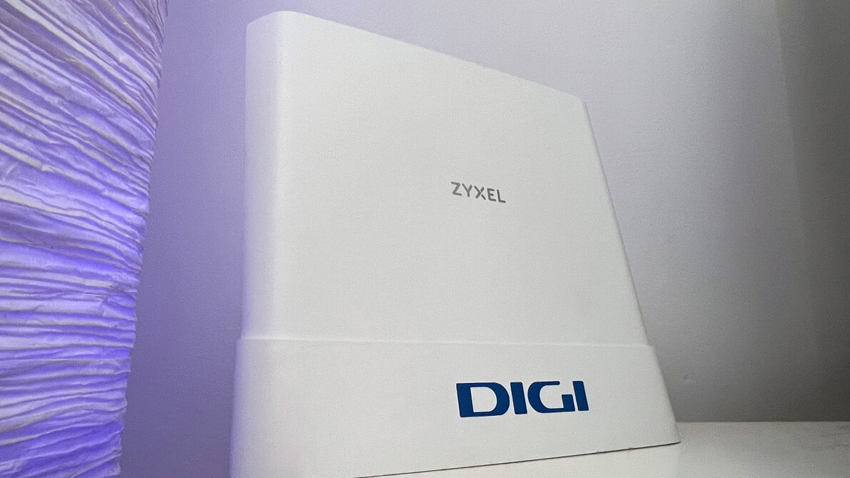 Los 10 Gbps de Digi aterrizan en Barcelona: precios y condiciones para ...