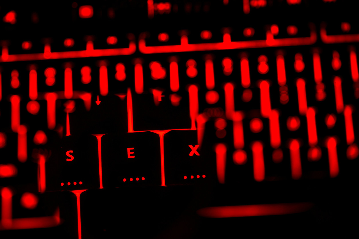 MindGeek, el imperio del porno que quiere pasar desapercibido pero ...