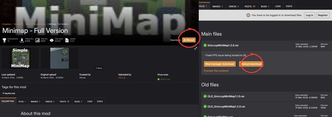 Cómo descargar e instalar Mods en Schedule 1 - Schedule I - 3DJuegos