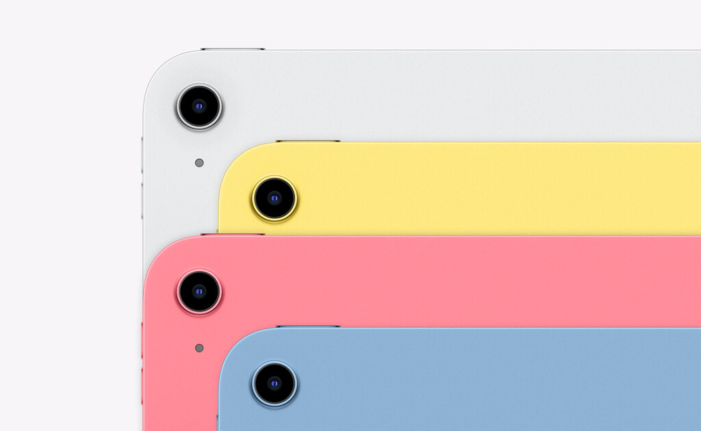 iPad de 11ª generación: precio oficial y cuándo sale en México