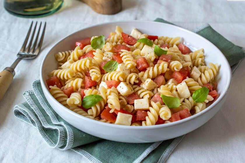 Menú Semanal: 7 Recetas Fáciles Para Ayudar A Combatir La Anemia – RXDBBU