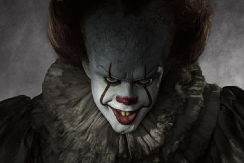 'It': cuando el terror ataca mejor el corazón que los nervios