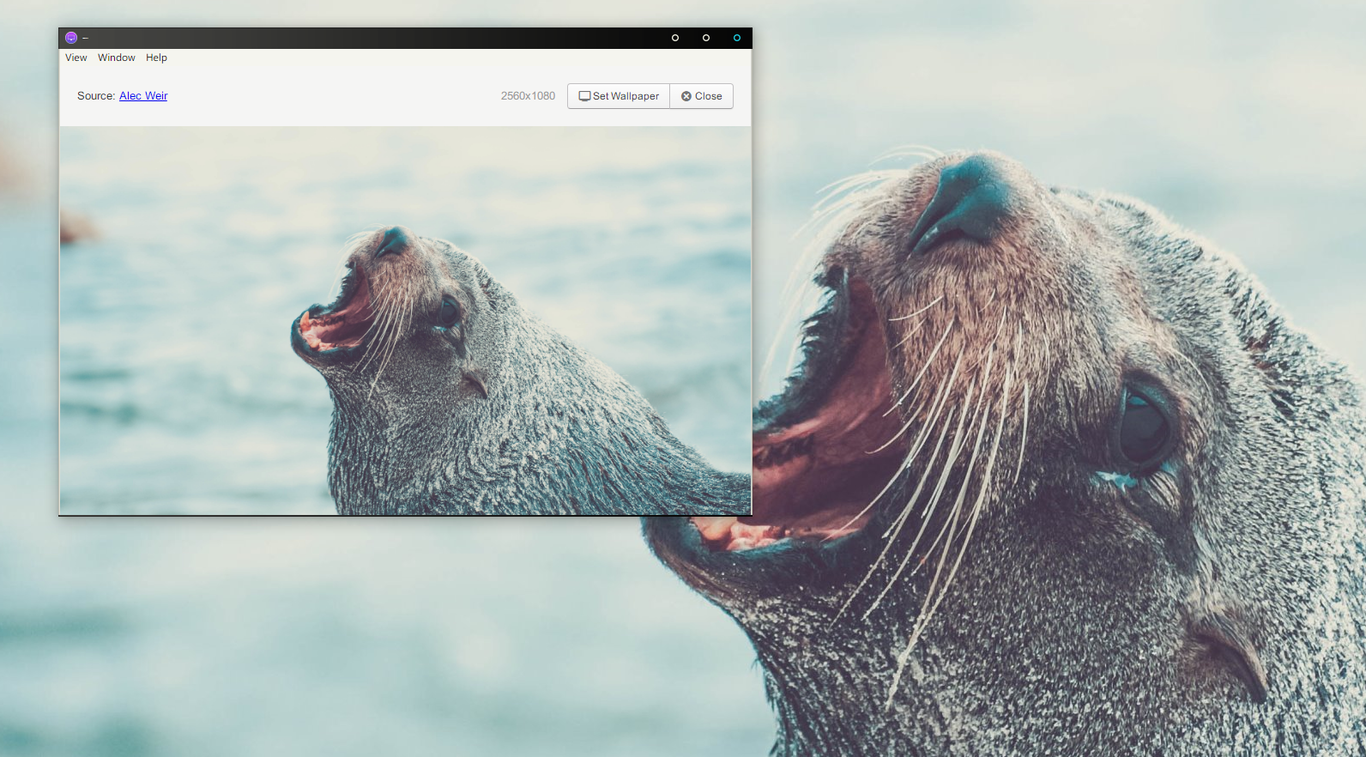 Las mejores aplicaciones para Windows del 2017