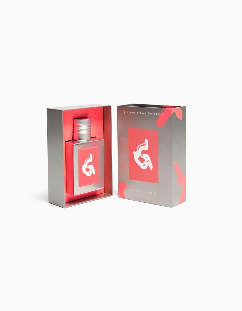 El nuevo perfume de moda es unisex, huele a limpio y cuesta menos de 20 ...
