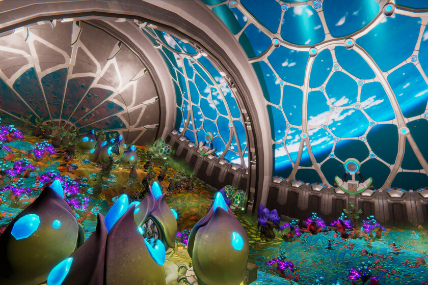 Spacebase Startopia, análisis: review con tráiler, precio y experiencia de juego