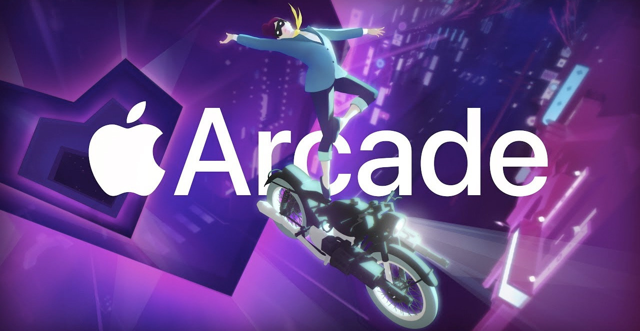 11 razones por las que nos encanta (y no termina de convencernos) Apple ...