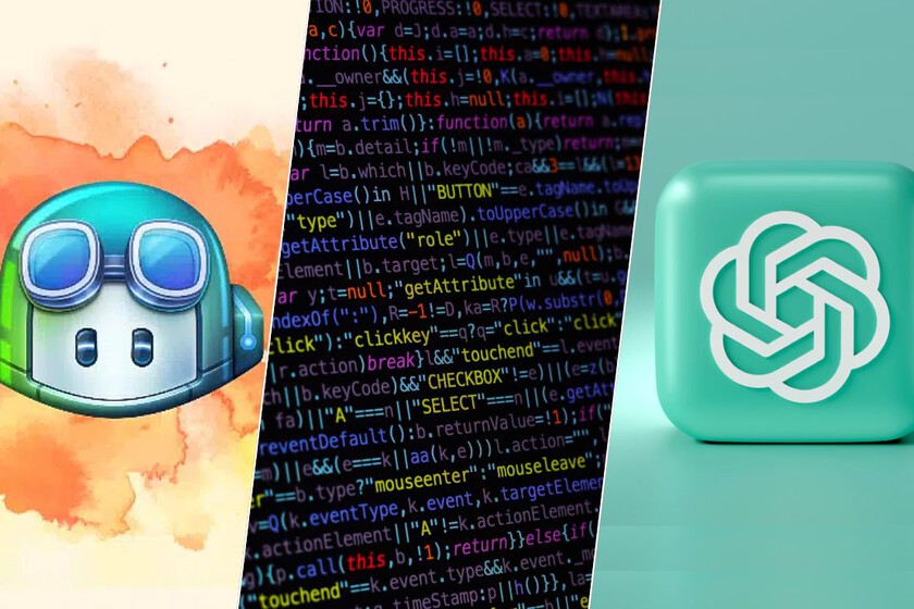 Stack Overflow se está hundiendo. Y la culpa, cómo no, es ...